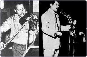 Biografi P. Ramlee – Kelab Peminat P. Ramlee Pulau Pinang (KPPRPP)