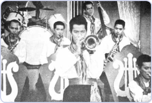 Biografi P. Ramlee – Kelab Peminat P. Ramlee Pulau Pinang (KPPRPP)