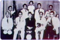 Biografi P. Ramlee – Kelab Peminat P. Ramlee Pulau Pinang (KPPRPP)