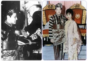 Biografi P. Ramlee – Kelab Peminat P. Ramlee Pulau Pinang (KPPRPP)